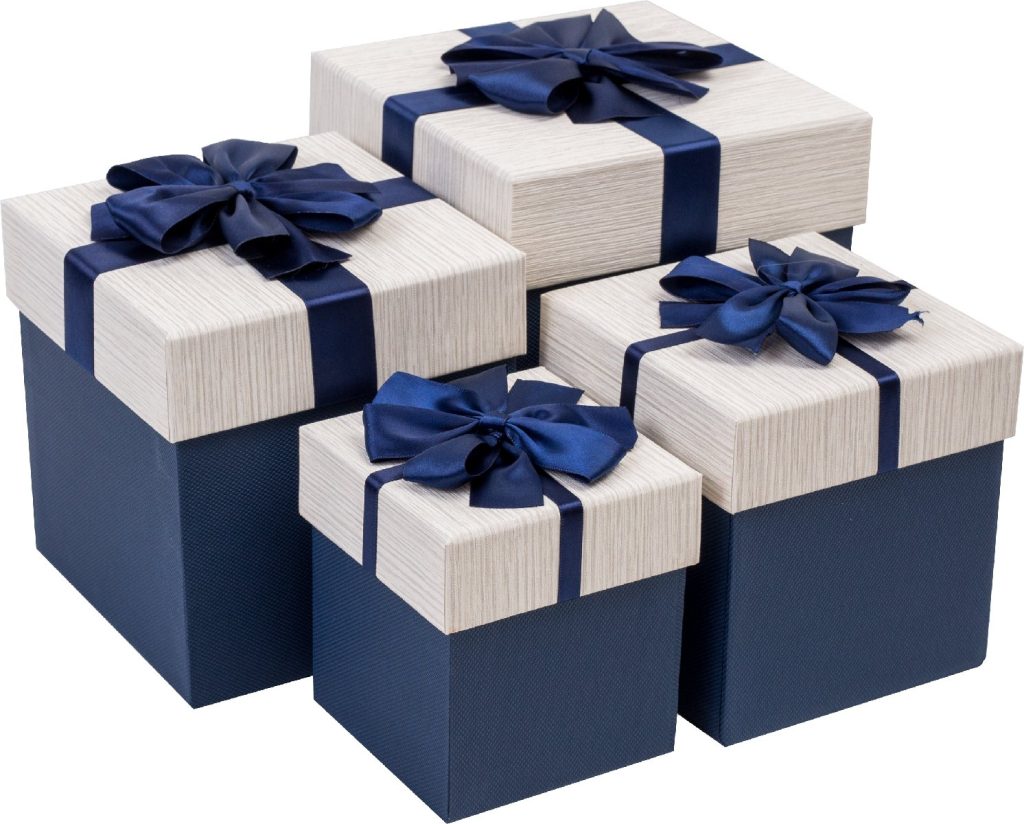 5 Secret Techniques To Improve BOX GIFT PACKAGING - Education Arenas