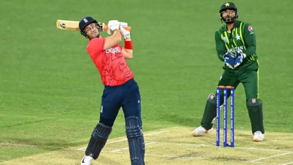Watch Live Cricket On Android Education Arenas watch-live-cricket-on-android-education-arenas