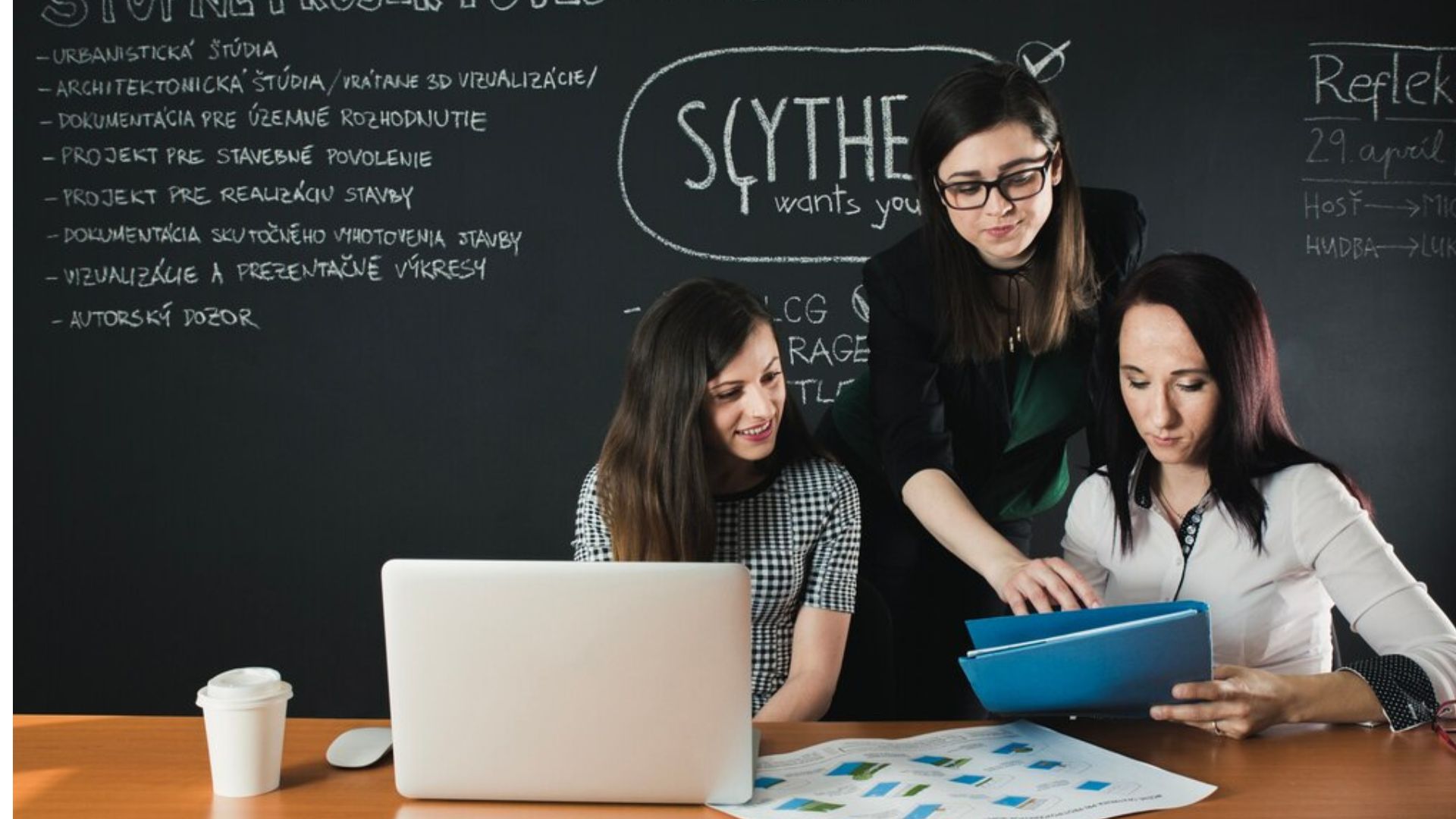 EzClasswork: Interactive Learning Through Mini-Games