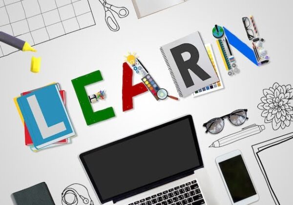 Mathematical Learning Acceleration Techniques